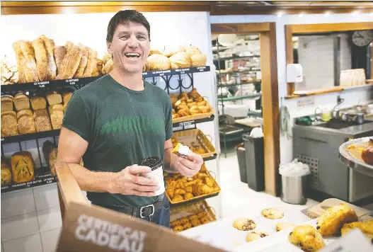 Super Bowl win brings pride and joy to parents - PressReader