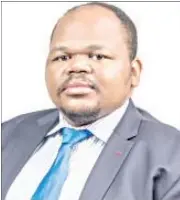 Petrol-bKoingm’s Ofbficeemd­um - PressReader