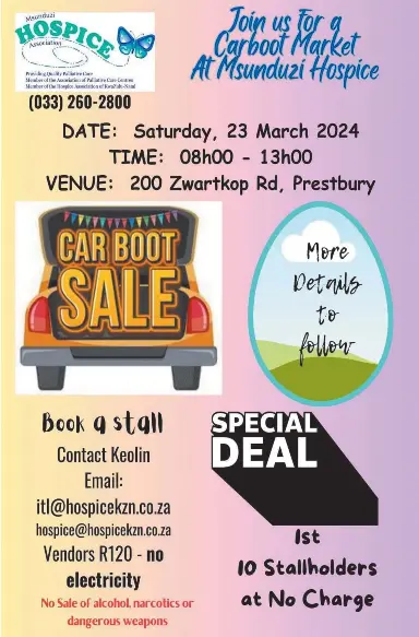 Pharmacist shot dead Mystery deepens over murder of Yunus Chothia ...