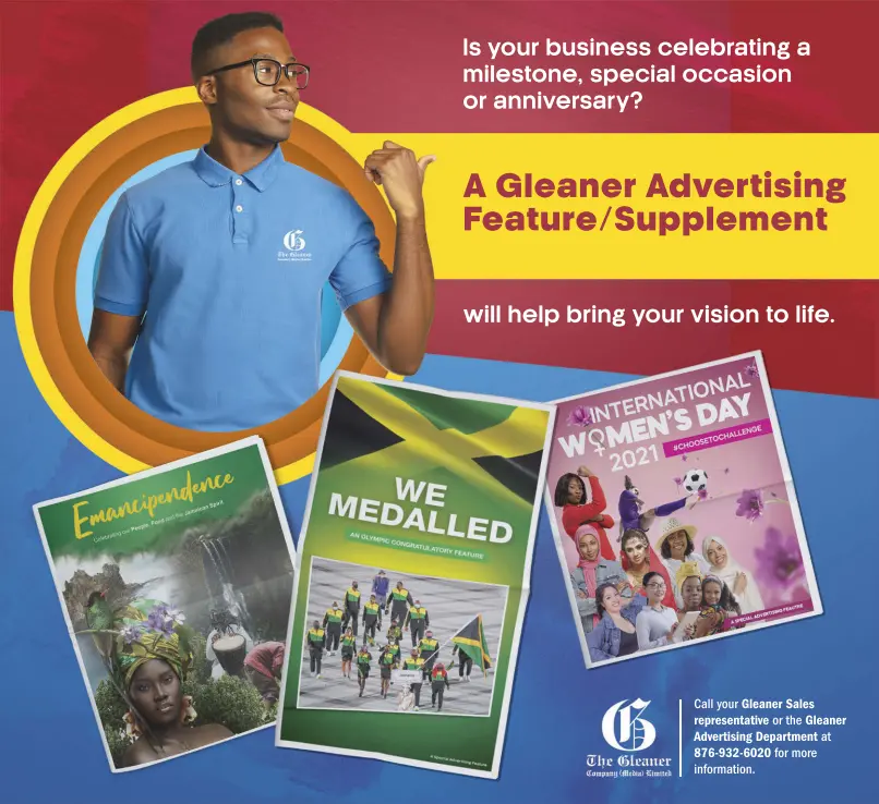 D&G Foundation’s Learning for Life elevates tourism with skilled ...