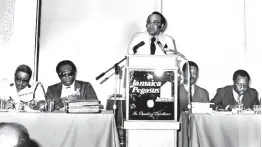 PHOTO FLASHBACK - PressReader