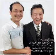 Gum Guidance - PressReader