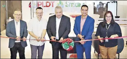 Warning out on Chinese rocket debris - PressReader