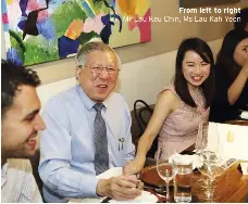 Starry, starry night - PressReader