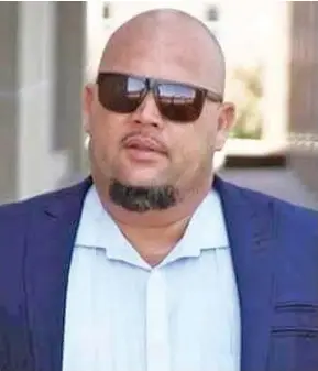 KAMAL WRESTLES FATHER’S ESTATE FROM LAWYER - PressReader