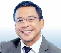 DIVINALAW REAFFIRMS LEGAL PREEMINENC­E - PressReader