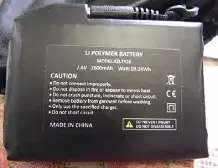 WINTER WARMERS - PressReader