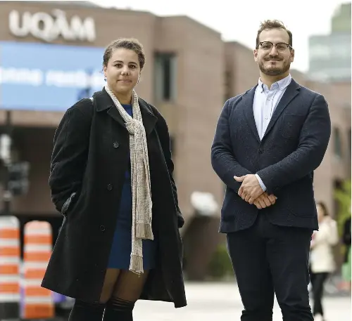 Une victoire pour les plaignante­s - PressReader