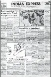 JUNE 21, 1985, FORTY YEARS AGO - PressReader