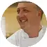 Colin Mackay - PressReader