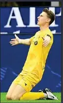 Kasper Junker - PressReader