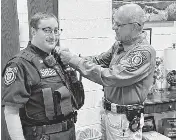 Orange County deputy, self-described ‘antifa,’ fired over social media ...