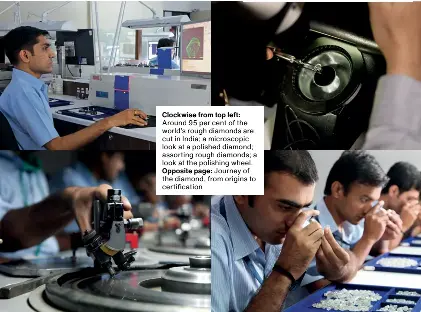 ULTIMATE LIGHT PERFORMANC­E - PressReader