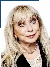 Meet the author HELEN LEDERER - PressReader