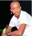 OZI F NEEDS HELP - PressReader