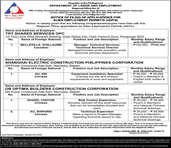 Globe wins Opensignal award for largest uplift in 5G global mobile ...