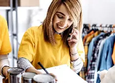 Help is at hand - PressReader