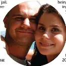 Hearing rekindles tragedy - PressReader