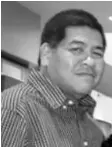 Musician Ben Escasa laid to rest - PressReader