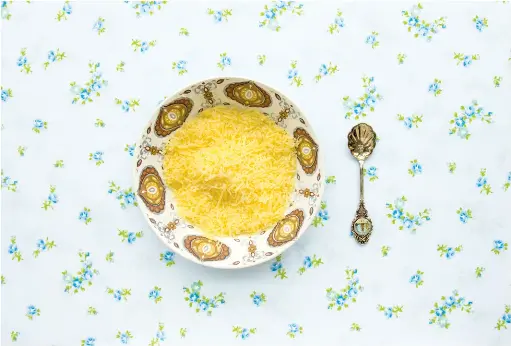 the science of disgust - PressReader