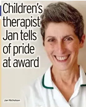 Council hoping Budget measures will help ease its financial challenges ...