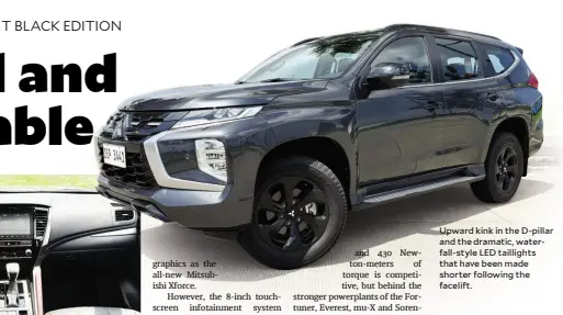 Well-aged and well-capable - PressReader