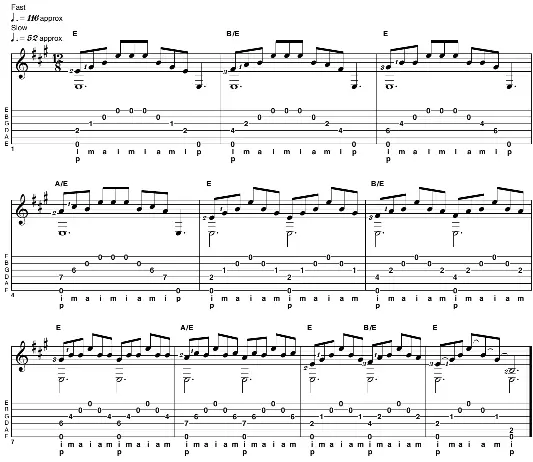 EXERCISE TWO - PressReader