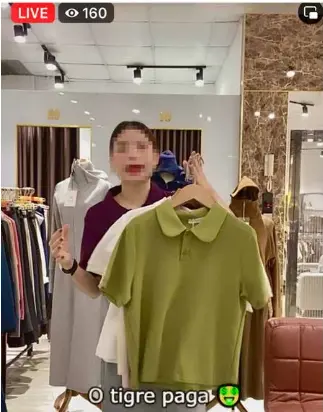 Income tax supervisio­n ramps up - PressReader