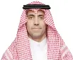 Ayman Al-Rashed - PressReader