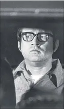 William A.H. Williams - PressReader