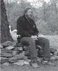 David Thomas Ichord June 3, 1945 - January 6, 2025 - PressReader