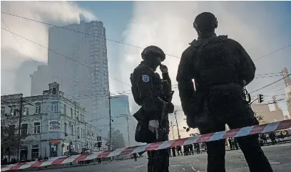 Poverty hits nearly 3m more kids - PressReader