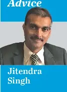 Impact of Training - PressReader