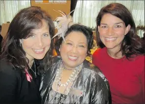 social network - PressReader