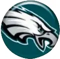 GIANTS-EAGLES - PressReader