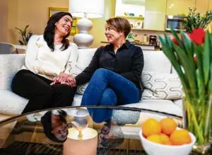 From Healey, some personal news - PressReader