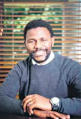 Scams surround restitutio­n of land rights - PressReader