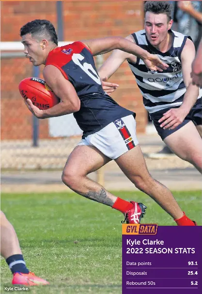 SHEPP UNITED - PressReader