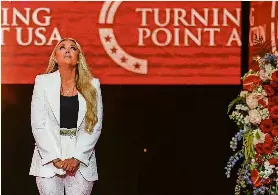 Kirk’s widow seeks to keep his burial site private - PressReader