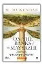 On the Banks of the Mayyazhi by M. Mukundan - PressReader