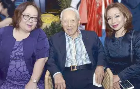 Fabulous at 40 - PressReader