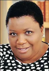 Tender defeat for Eskom - PressReader