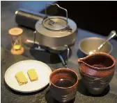 Bringing out the best in coffee - PressReader