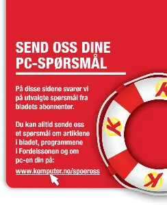 Hvordan gjør jeg JPG om til PDF? - PressReader