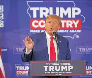 MORE PEOPLE TURNING AWAY FROM NEWS: REPORT - PressReader