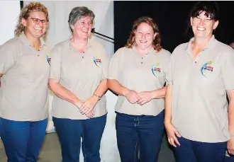 Client upset about cellphone subscripti­on hike in middle of contract ...