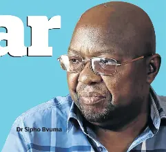 Doctor wins Gems war - PressReader