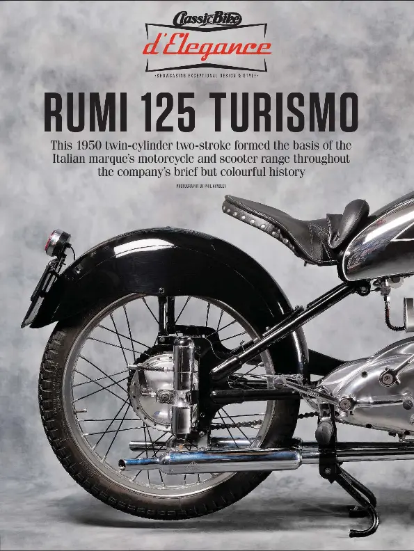 D’ELEGANCE - PressReader