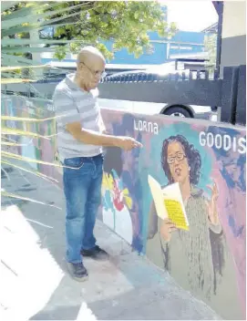 Family Pride - PressReader