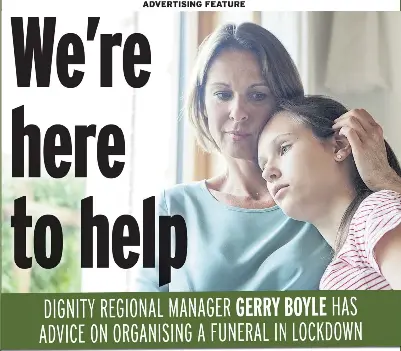 We’re here to help - PressReader